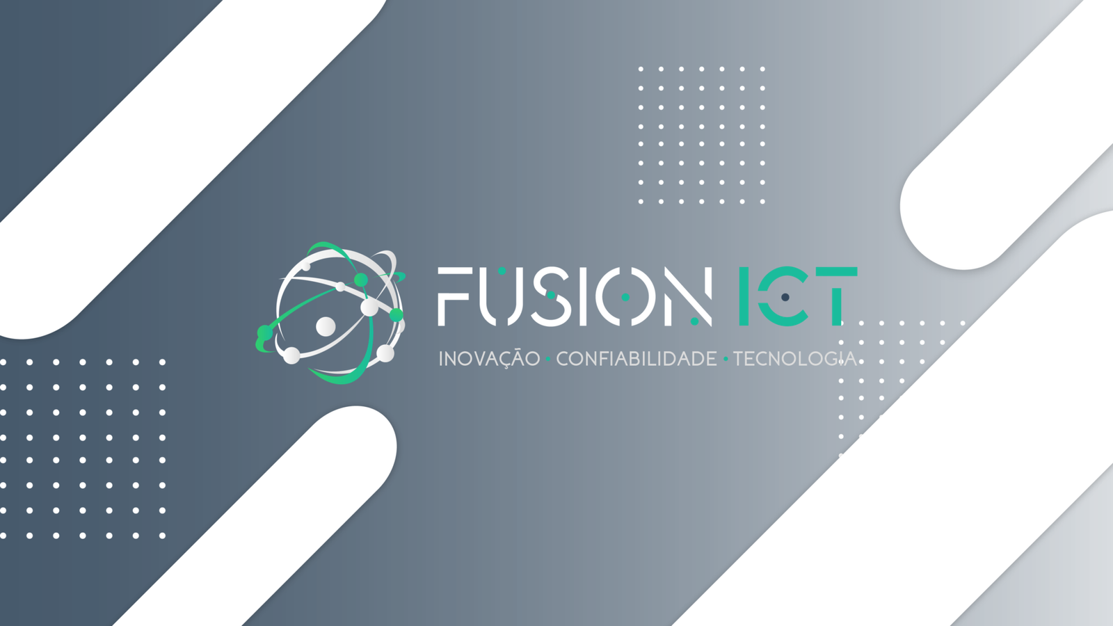 A Fusion ICT chegou para transformar a Engenharia Clínica e Metrologia ...